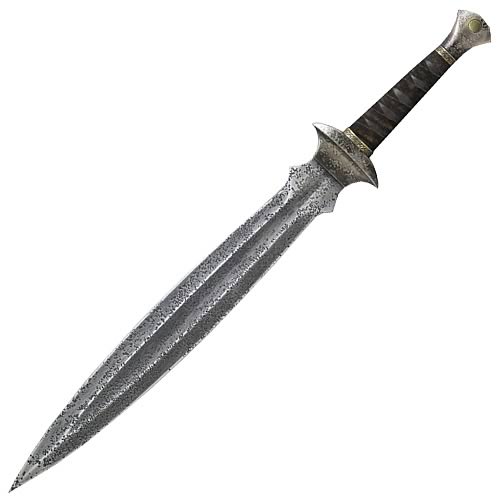 A two-edged sword – Christ the Truth